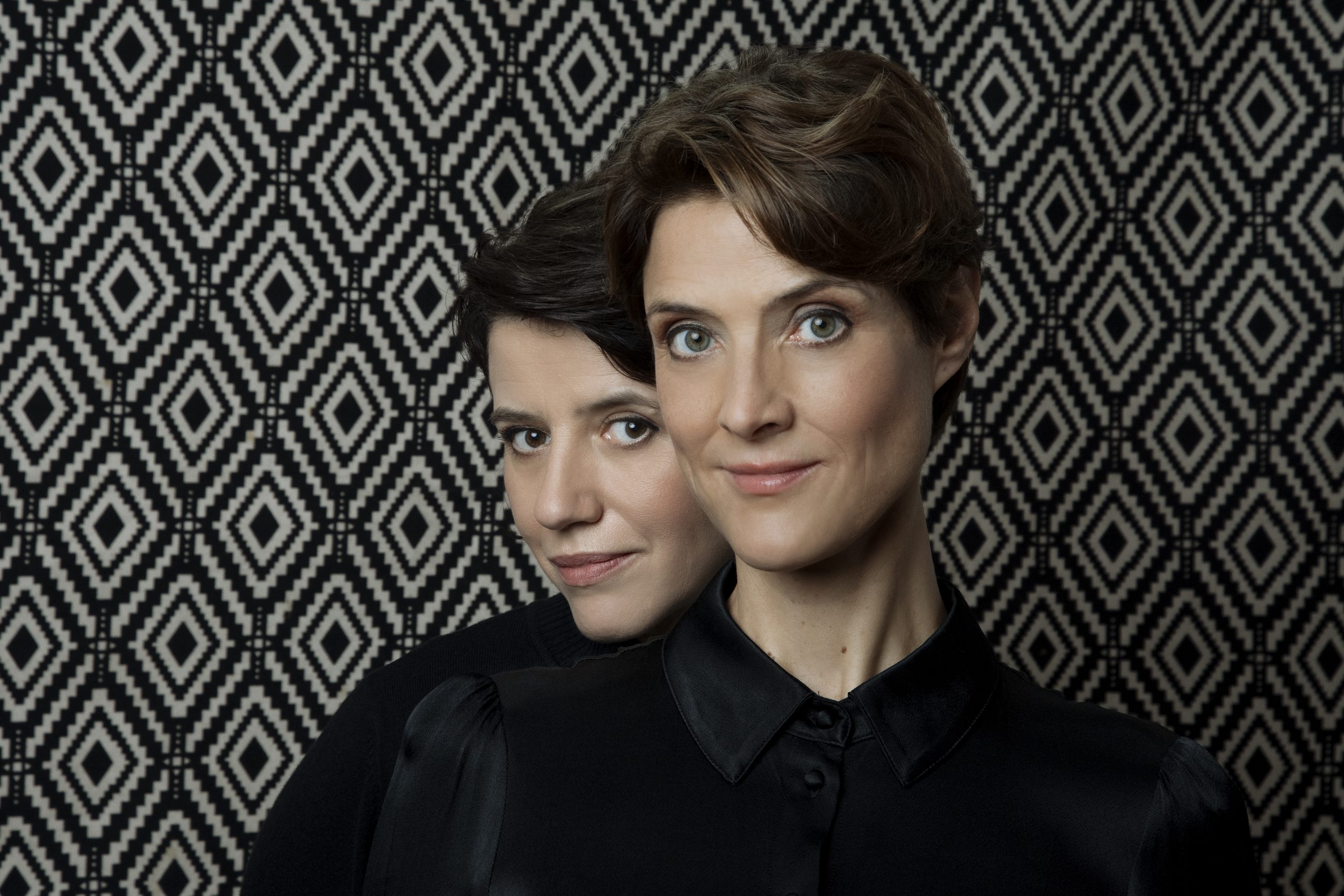 KONZERTE – Fjarill